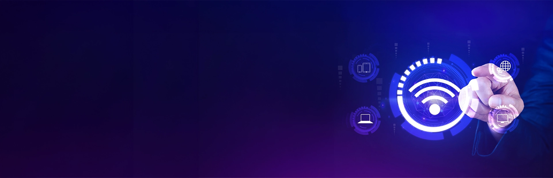 5G FWA (Fixed Wireless Access) Solutions for Home | Jio