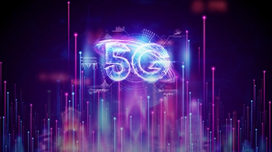 5G Radio Products - Expand 5G Connectivity | Jio 5G Solutions