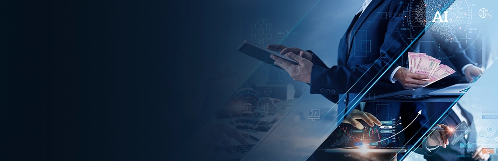 5G Network Exposure and Monetisation Solutions | Jio 5G Solutions