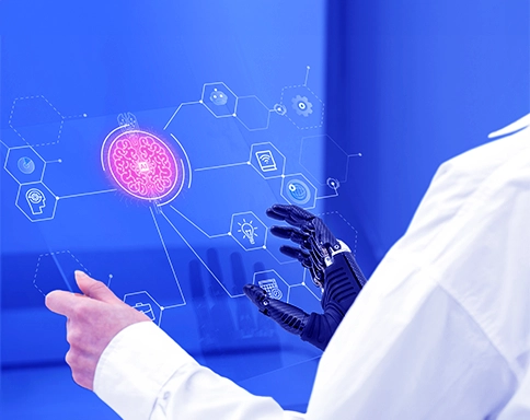 Intelligent Probing Solutions for 5G Networks - Jio 5G Solutions