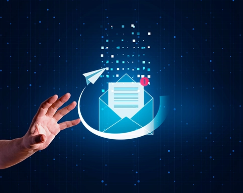 Messaging as a Service (MaaS) | Text Messaging Service for Business ...