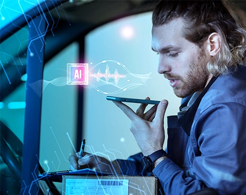 4G/5G Voice, Video and SMS Over NR using BTAS, CTAS | Jio 5G Solutions