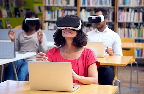 5G FWA (Fixed Wireless Access) Solutions for Home | Jio