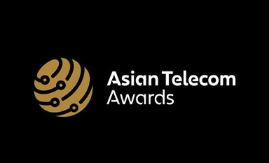 End-to-End 5G Solutions for CSPs and Enterprises | Jio Platforms