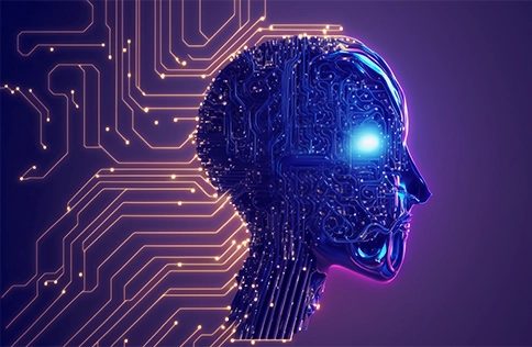 End-to-End 5G Solutions for CSPs and Enterprises | Jio Platforms