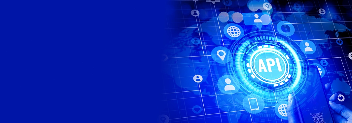 Common API Framework Platform (CAPIF) | Jio 5g Solution