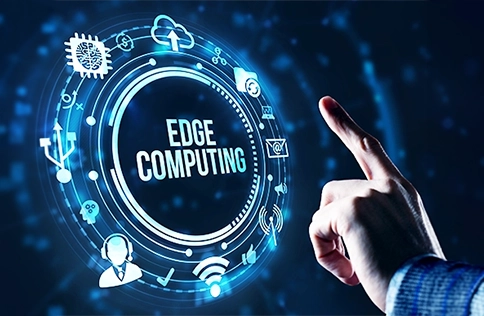 5G Solutions for Emerging Technology | Jio Platforms