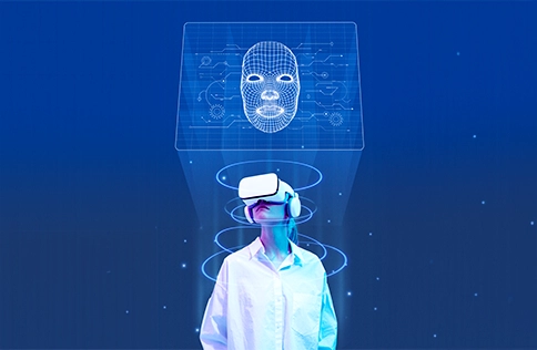 5G Solutions for AR, VR, and MR Technologies | Jio