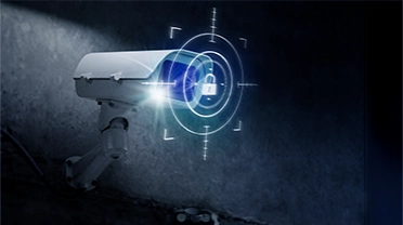 5G Solutions for Digital Security - Jio