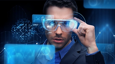 5G Solutions for Wearables | Jio