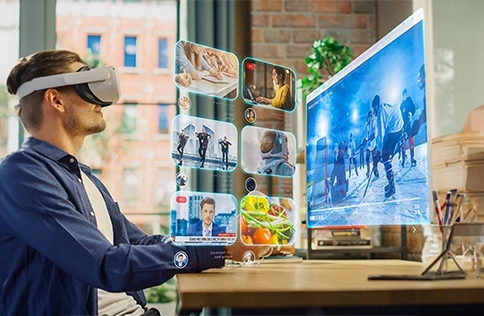 5G FWA (Fixed Wireless Access) Solutions for Home | Jio