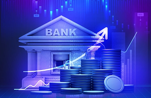 5G FWA (Fixed Wireless Access) Solutions for Home | Jio