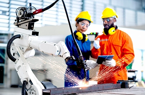 5G FWA (Fixed Wireless Access) Solutions for Home | Jio