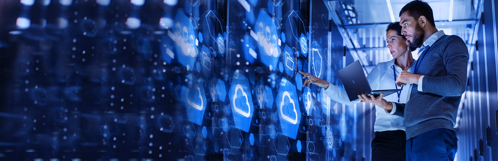 End-to-End 5G Solutions for CSPs and Enterprises | Jio Platforms