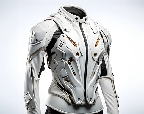 5G Solutions for Wearables | Jio