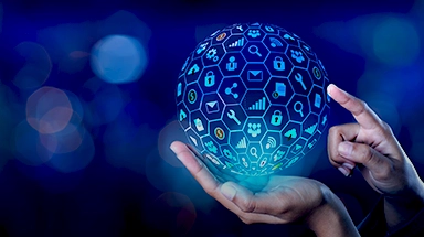 Jio Platforms: Smart IoT Solutions for Retail and Enterprise