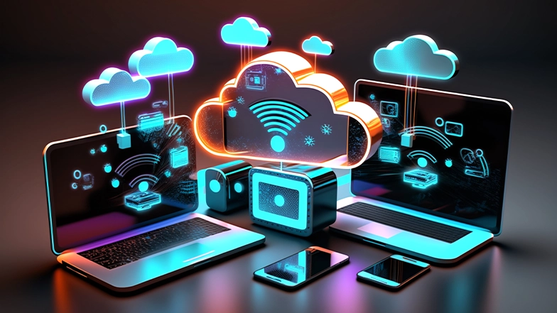 5G Solutions for the Gaming Industry | Jio