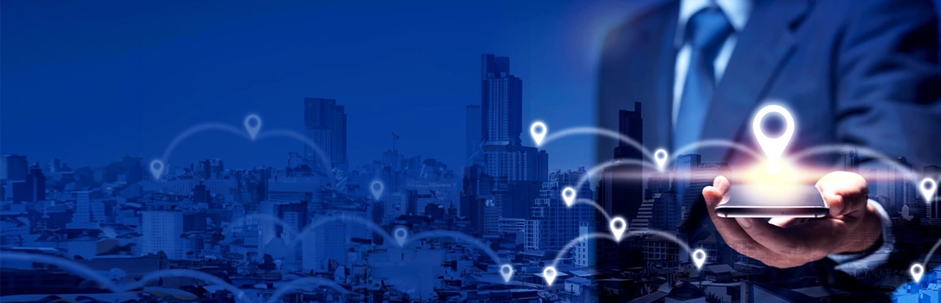 Location Control Services Platform with UE Positioning Capabilities ...