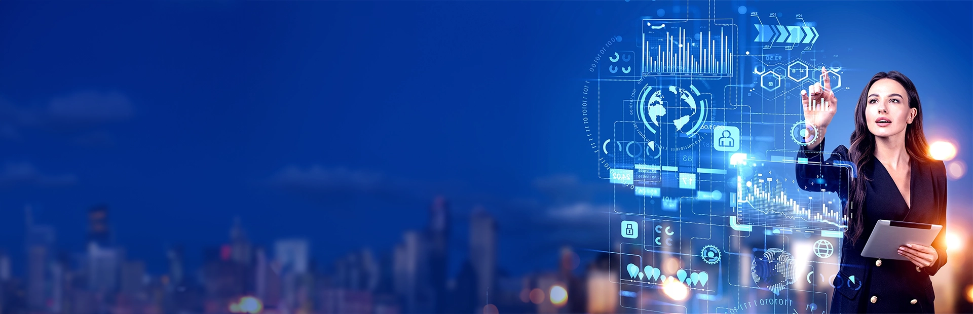 Next Generation Cloud Native Operations Support Systems (OSS) Solutions ...