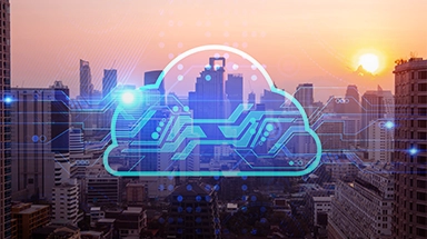 4G/5G Combo Core - Enterprise Tools for 4G/5G Networks | Jio 5G Solutions