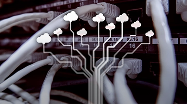 Next Generation Cloud Native Operations Support Systems (OSS) Solutions ...