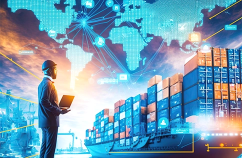 5G FWA (Fixed Wireless Access) Solutions for Home | Jio