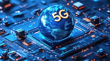 End-to-End 5G Solutions for CSPs and Enterprises | Jio Platforms