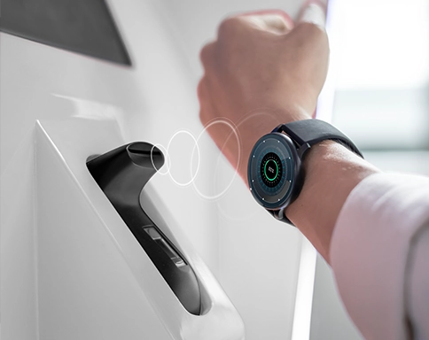 5G Solutions for Wearables | Jio