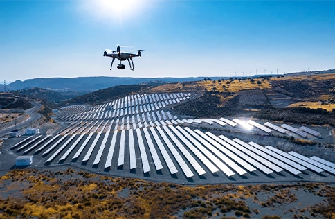 5G FWA (Fixed Wireless Access) Solutions for Home | Jio