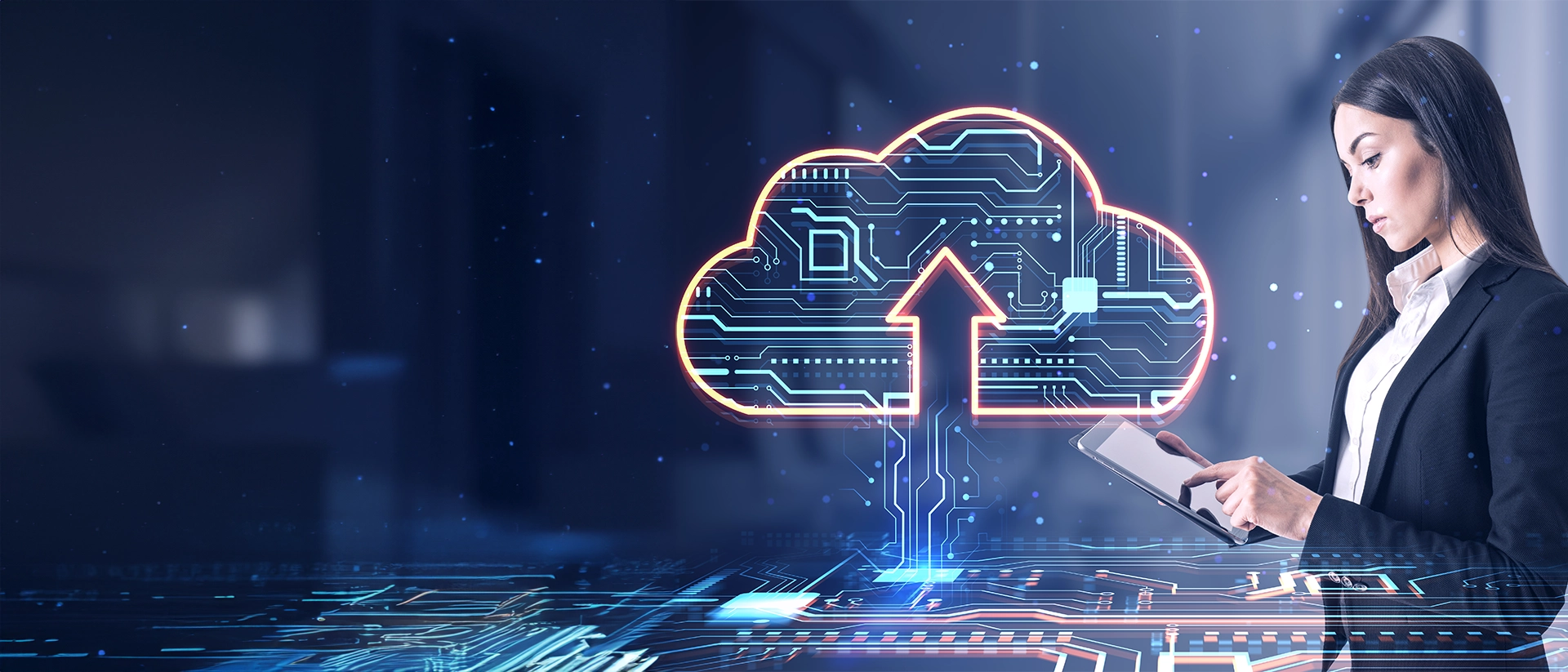 JLP Automated Cloud Installer (ACI) Platform | Jio 5G Solutions