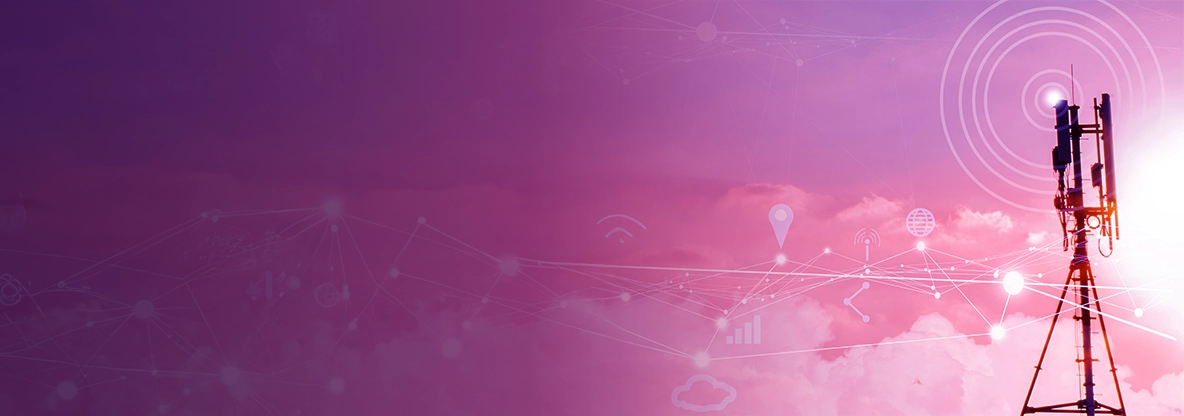 Jio Cognitive Platform - Automation in Radio Network Planning and ...