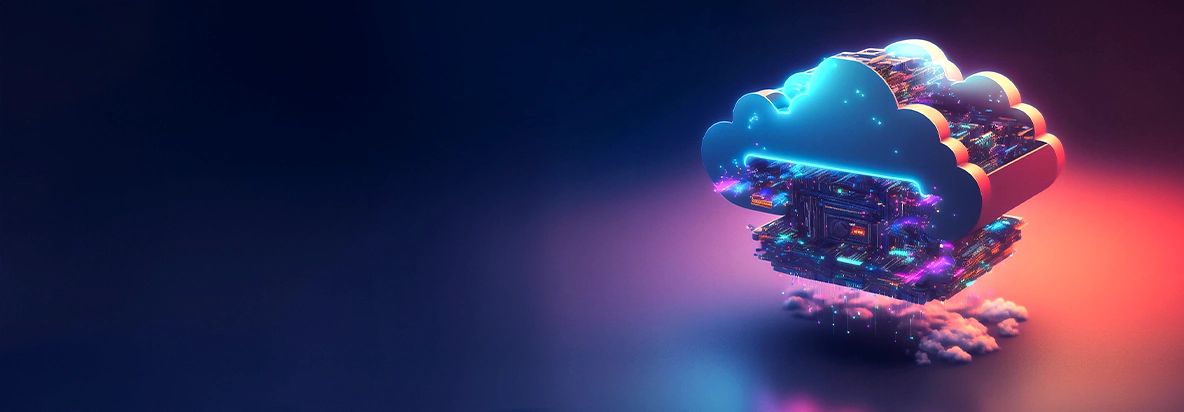 5G Cloud Native Instrumentation/Infrastructure Monitoring Stack | Jio ...