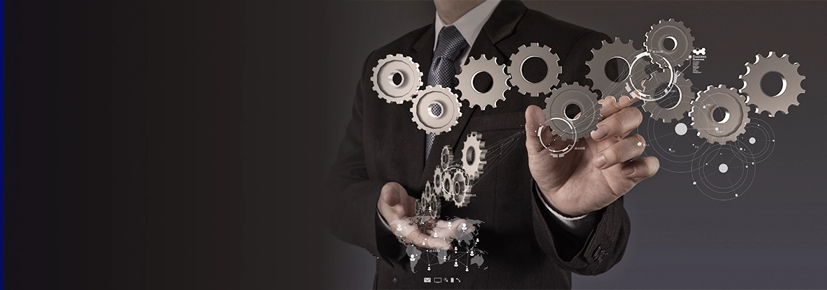 Integration Performance Management (IPM) | Jio 5G Solutions