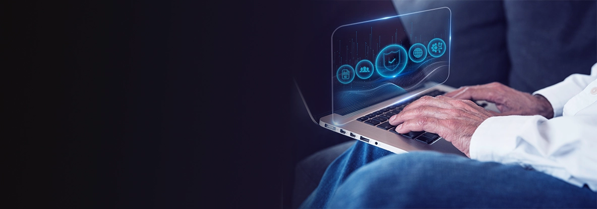 Unified Assurance Platform (UAP) System | Jio 5G Solutions