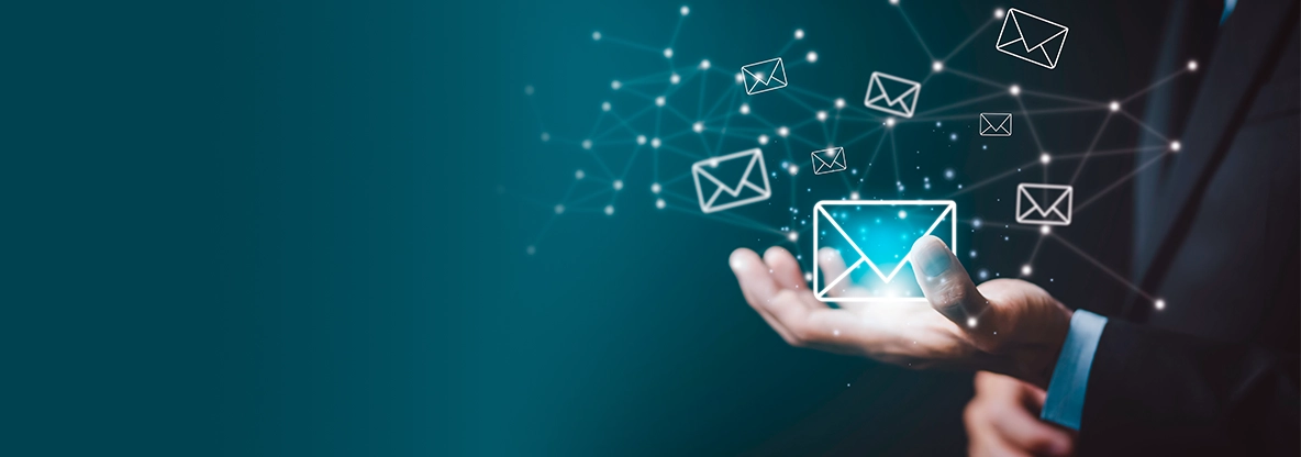 Enterprise SMS Gateway for Your Business | Jio 5G Solutions