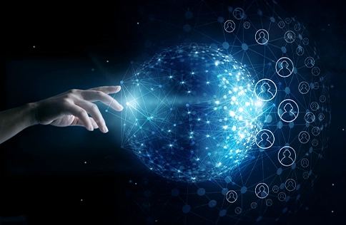 5G Solutions for Emerging Technology - Jio Platforms