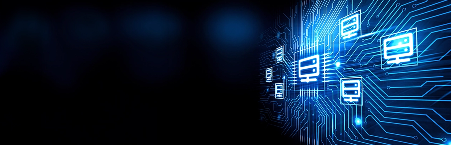 Unified Subscriber Data Management (SDM) Suite | Jio 5G Solutions