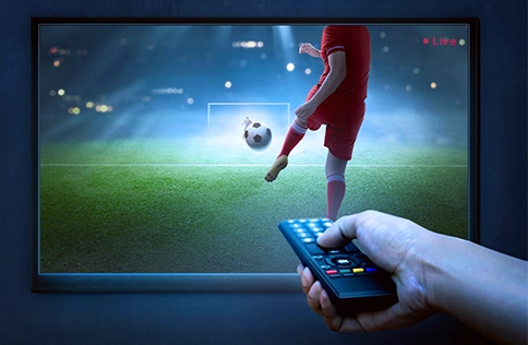 5G FWA (Fixed Wireless Access) Solutions for Home | Jio