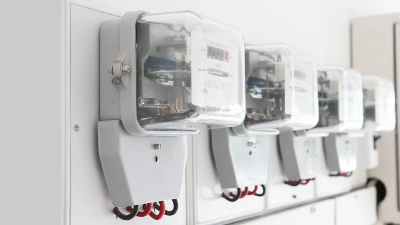 Revolutionizing Power Utilities: JioThings' Smart Utility Platform