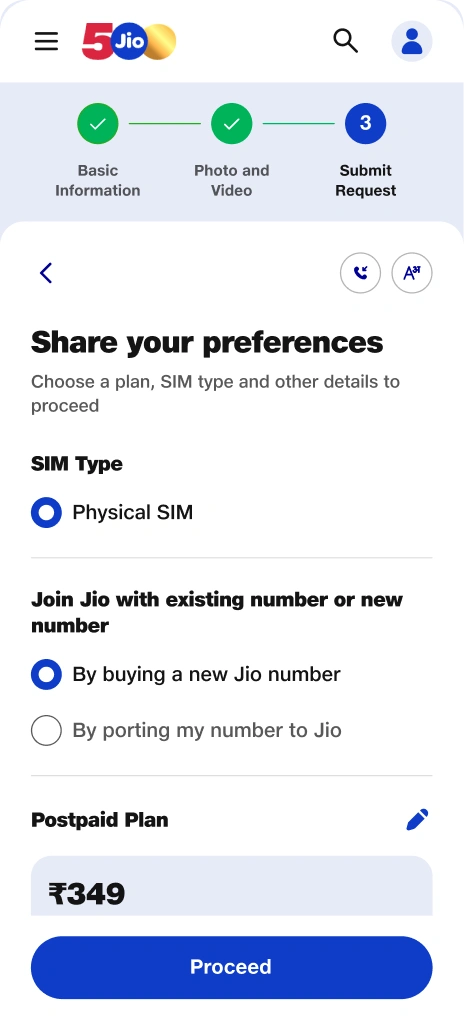 JIO