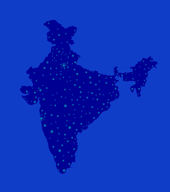 Jio Choice Number - Buy Fancy/VIP Mobile Number of Your Choice