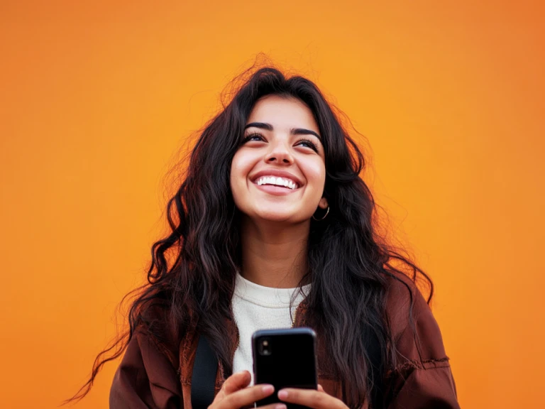 4G & 5G Coverage Map: Check Network Coverage in Your Area