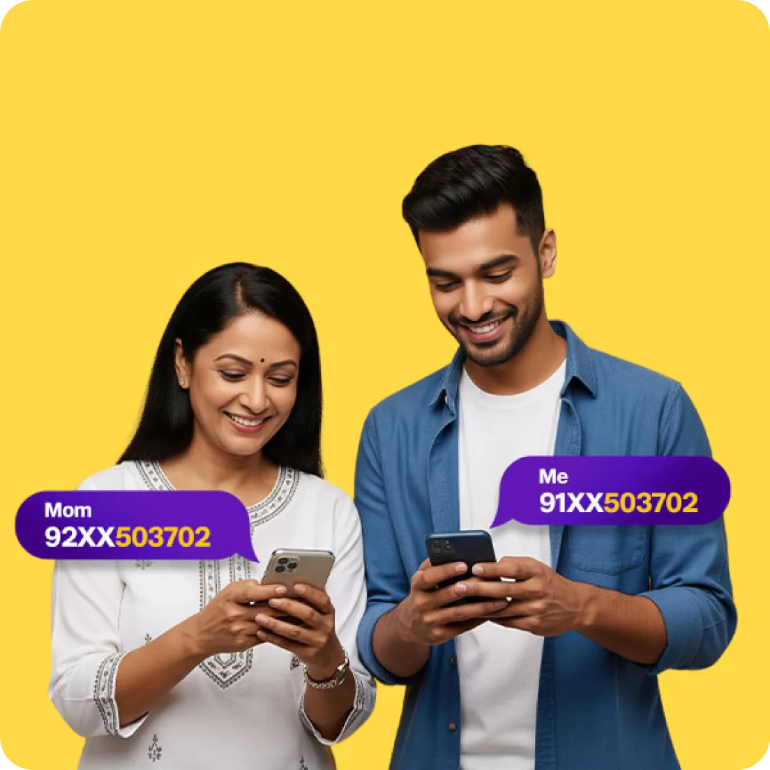 Jio Choice Number - Buy Fancy/VIP Mobile Number of Your Choice