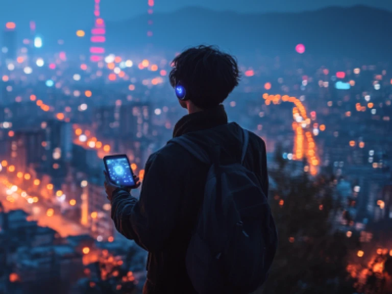 4G & 5G Coverage Map: Check Network Coverage in Your Area