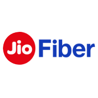 Jio Fiber Broadband Features & Bundled Services
